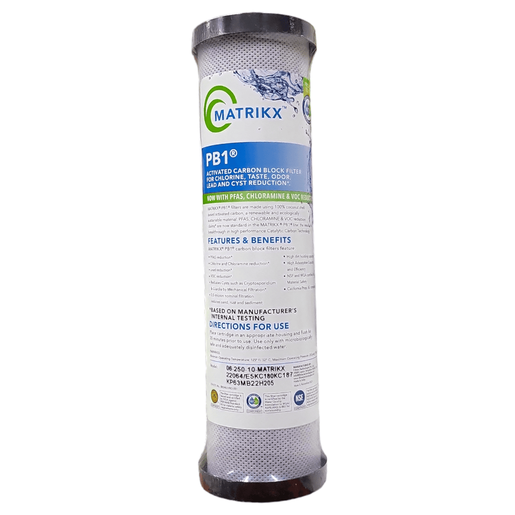 Pure Direct USA — PURE DIRECT USA