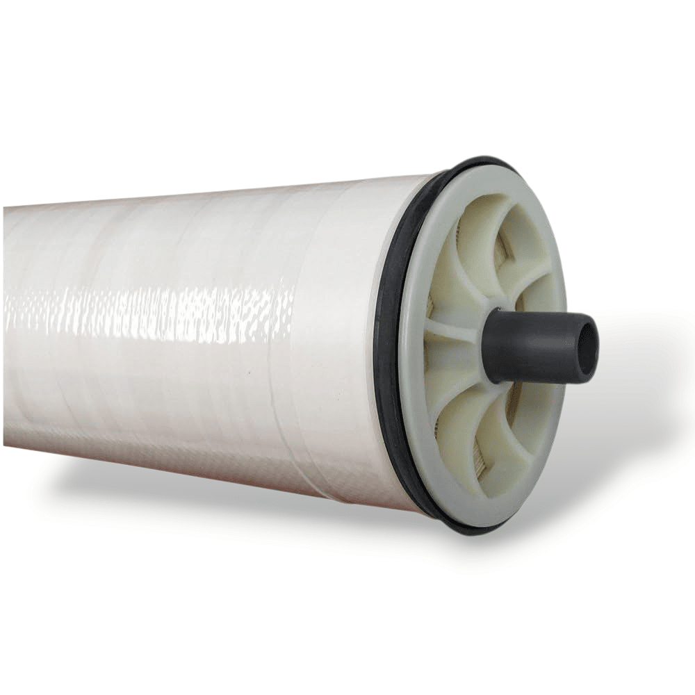 Suez AG4021TM ; 4"x 21" 1050 GPD TFC Replacement Reverse Osmosis Membr