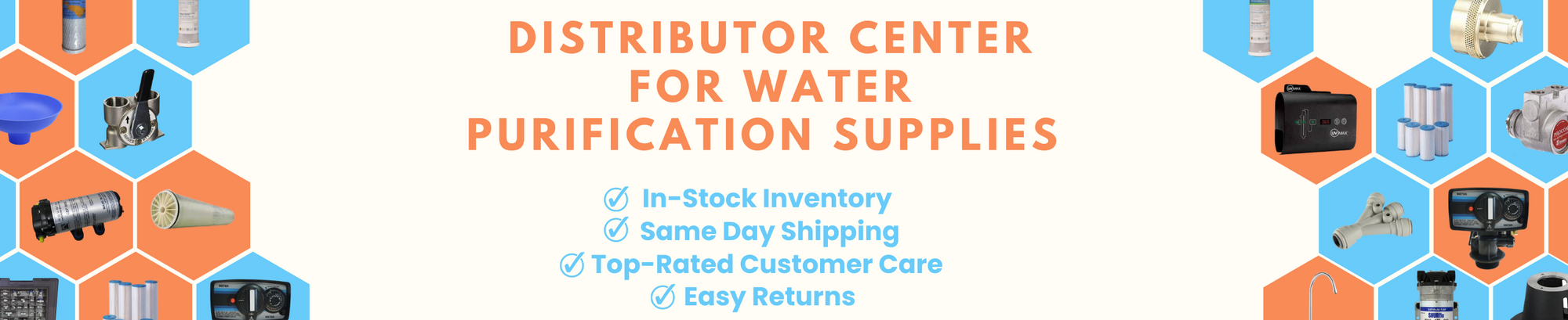 Pure Direct USA — PURE DIRECT USA