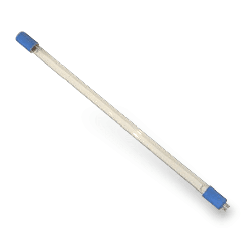 UV Dynamics UV Lamp 400434 - Fits UVD180 & UVD245 UV Systems