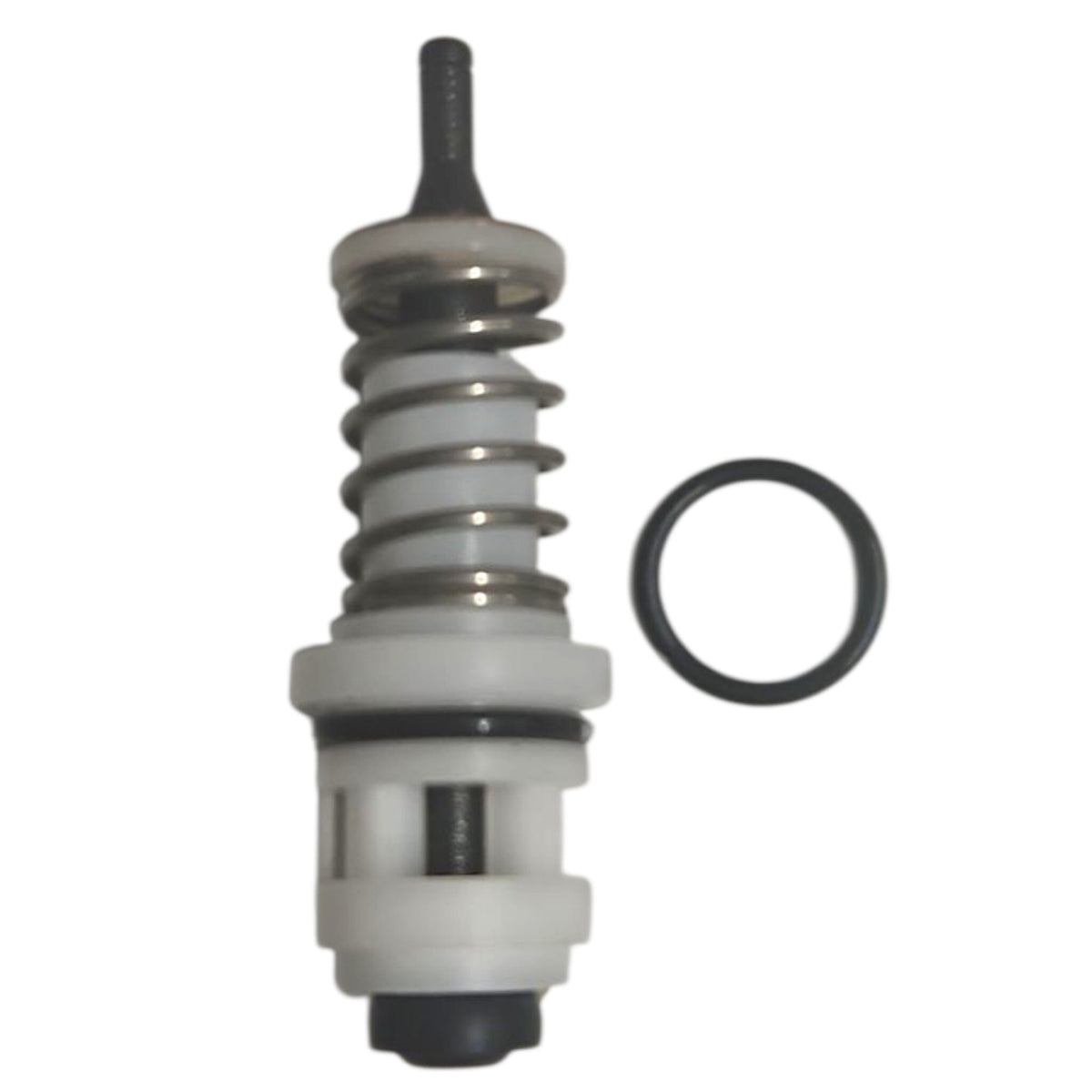 Fleck (60350) 9000/9100 Brine Valve Piston Assembly