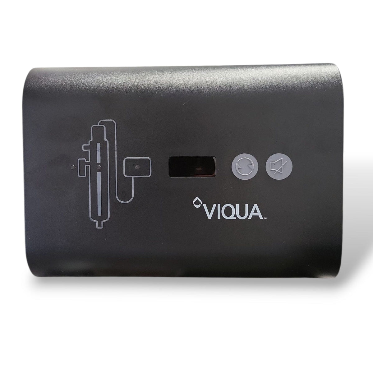 VIQUA 650716-006 UV Controller – Replacement Ballast for B & C Series