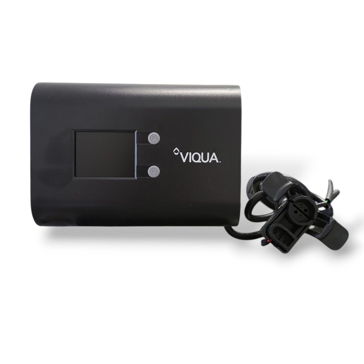 VIQUA 650733R-001 UV Controller – Replacement Ballast for D4, D4+, E4,