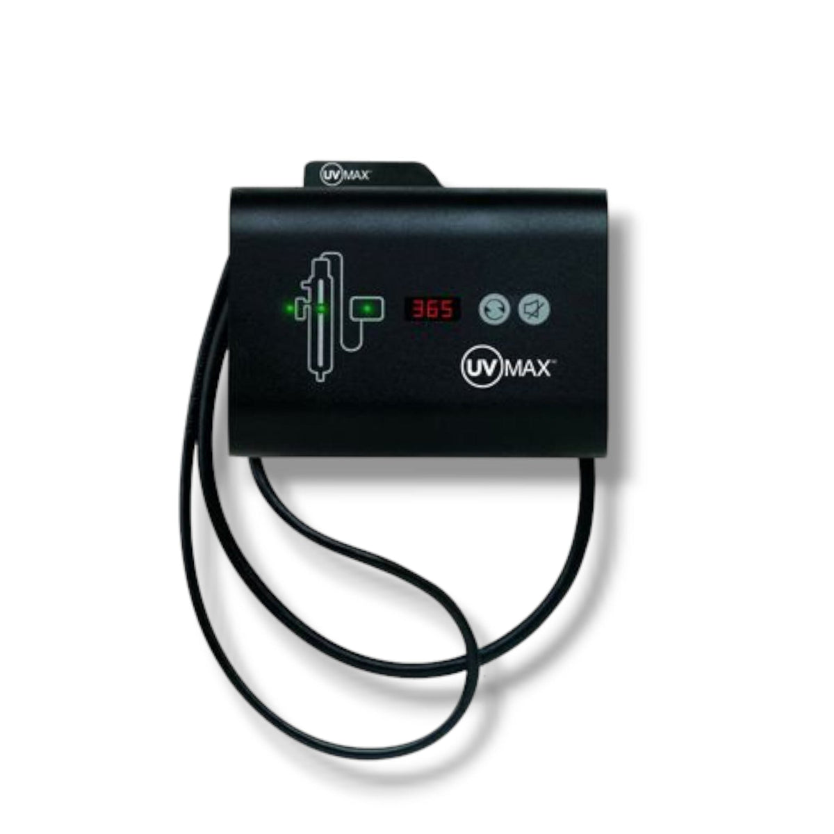 VIQUA 650733R-002 UV Controller Kit – Replacement Ballast for D4, D4-V