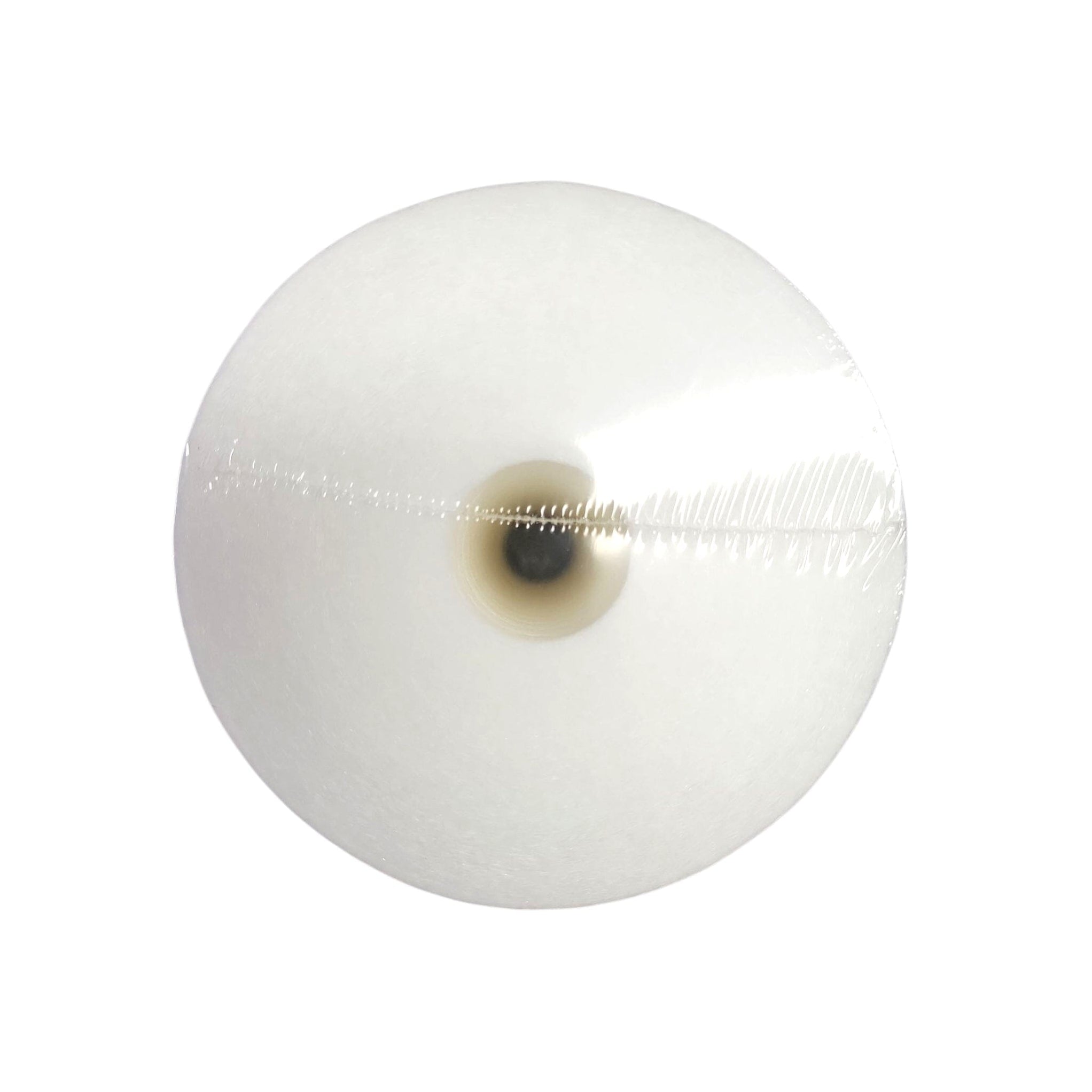 VIQUA CMB-510-HF Sediment Filter – 5 Micron, 4.5" x 10" High Flow Repl