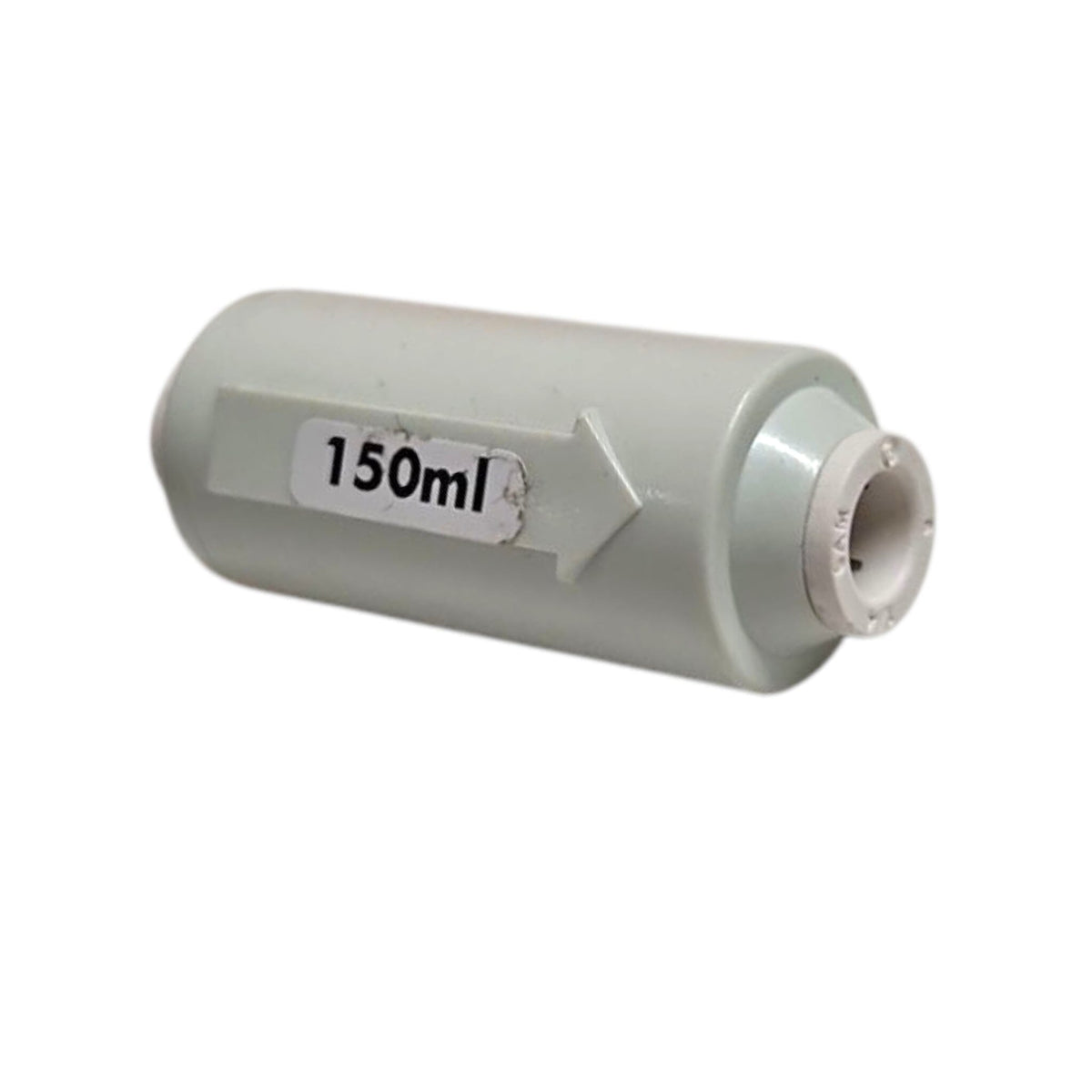 RO flow restrictor for Home RO System 150 ml