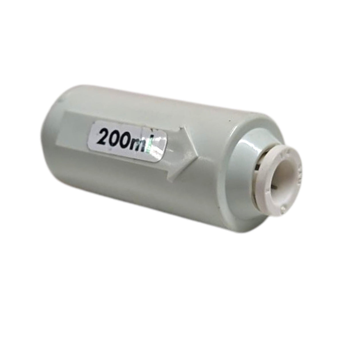 RO flow restrictor for Home RO System 200 ml