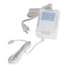 Aquatec TACS114-48 Transformer for 8800 Series Pump 120 Volt