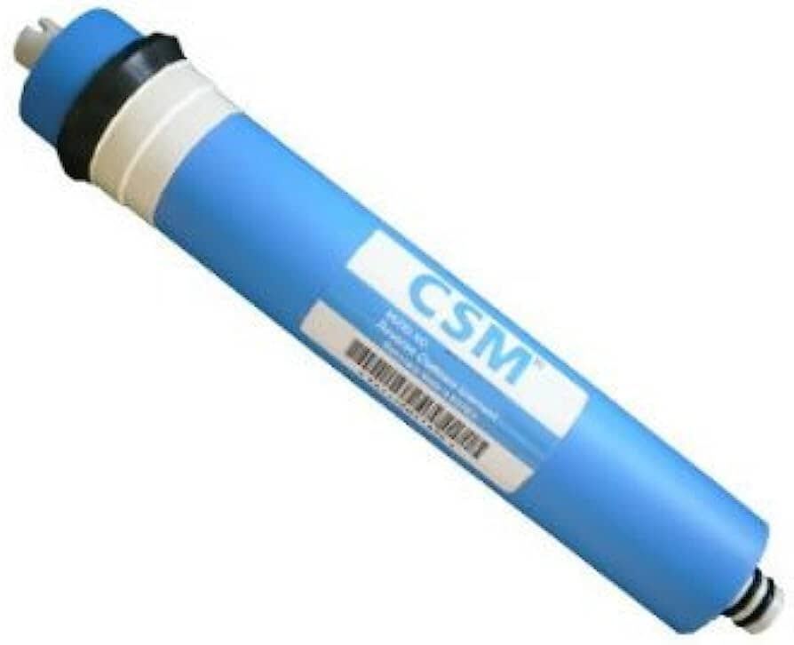 CSM RE2012-100 Thin Film Composite Membrane 100GPD
