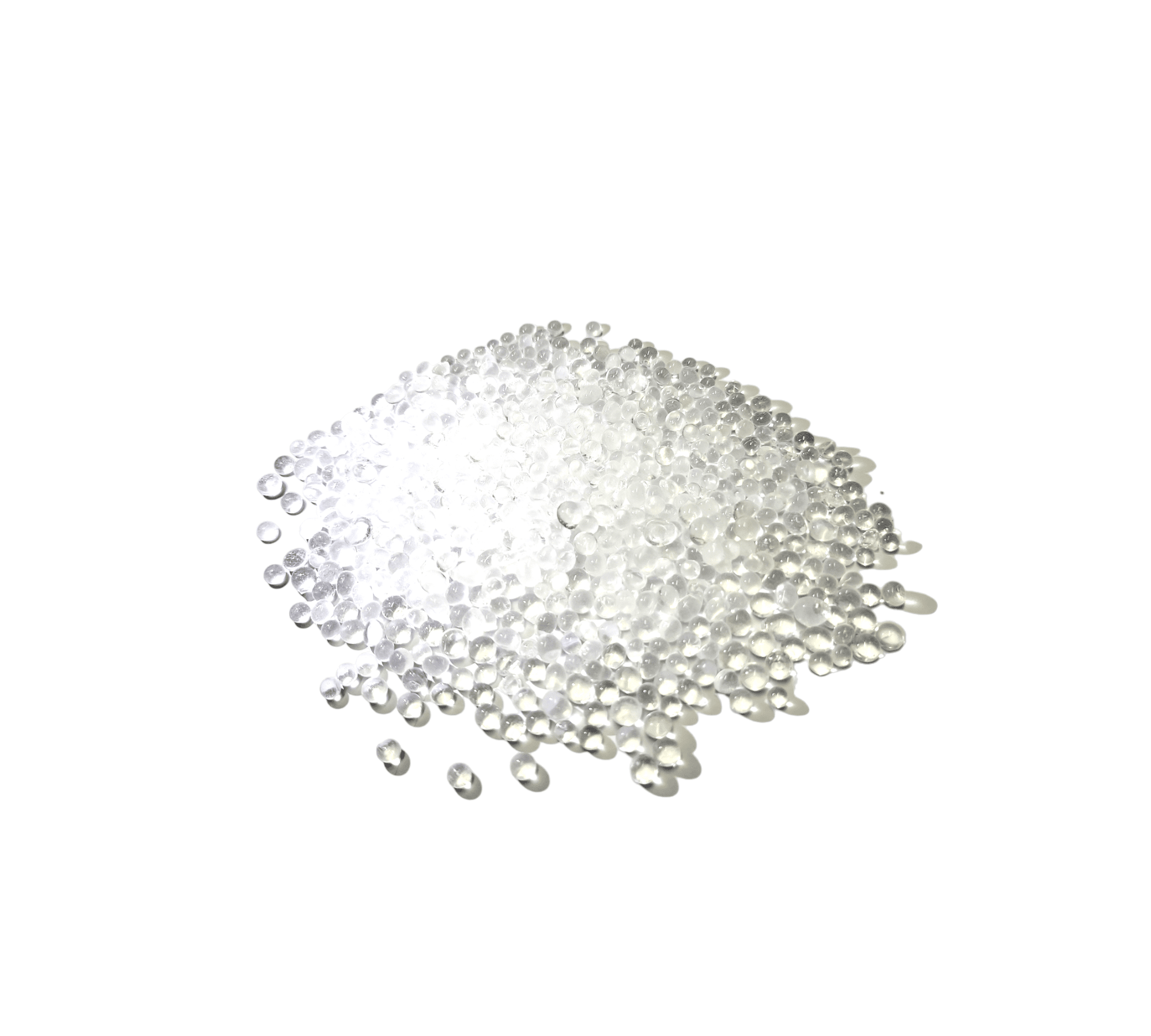 Medias & Resins — PURE DIRECT USA