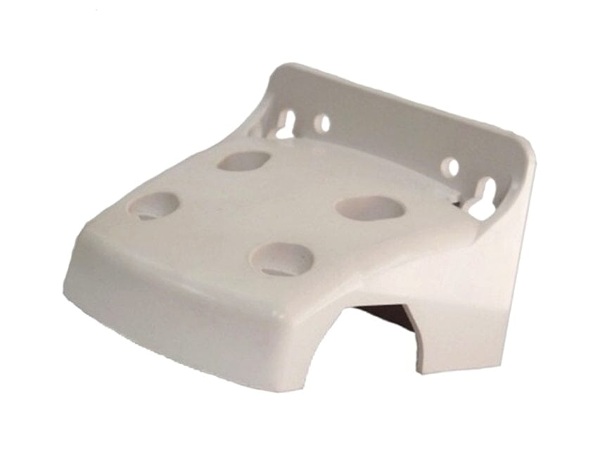 Omnipure Q-BRACKET Mounting Bracket - for Single Stage Q Series, E Ser