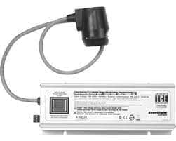 Viqua Sterilight UV Controller for all Platinum SPV & SP Models 100-24
